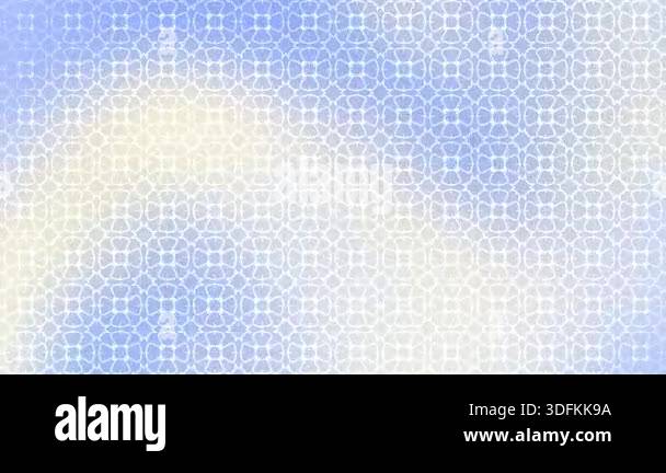 Gradient pastel islamic ramadan pattern, minimal seamless geometric ...