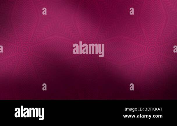 Islamic seamless maroon pattern background, geometric motif, elegant ...