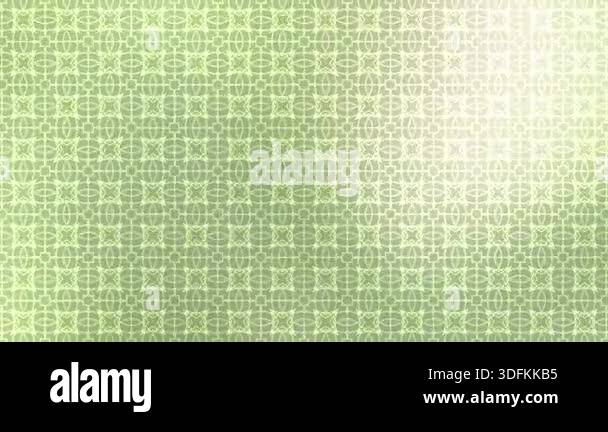 Subtle gradient ramadan islamic pattern adds calm, modern elegance to ...