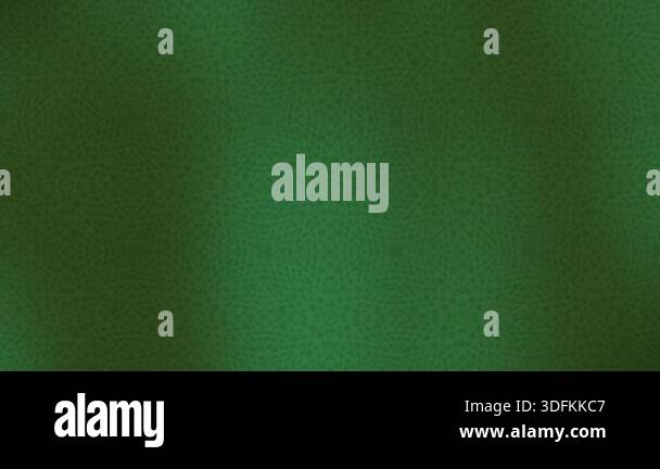 Elegant green islamic ramadan background features subtle geometric ...