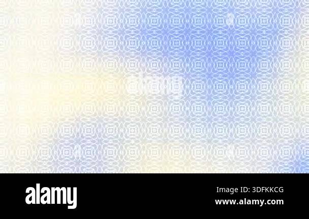 Soft islamic pastel ramadan background, geometric white pattern, gentle ...