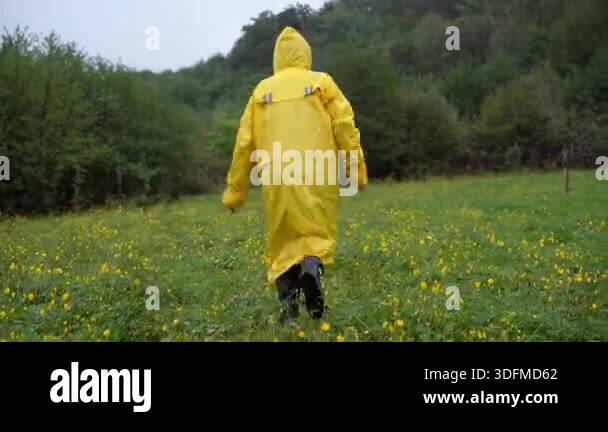 Splashing in mud wellies Stock Videos & Footage - HD and 4K Video Clips ...