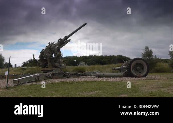 A sign on a baseball field. High quality footage Stock Video Footage ...