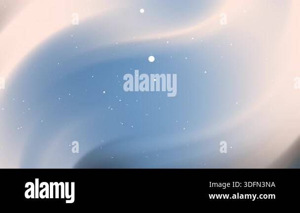 Brightly colored abstract swirl with sparkles, perfect for backgrounds ...