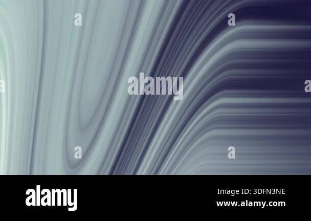 Pattern of curving layered lines in muted gray tones, suitable for ...