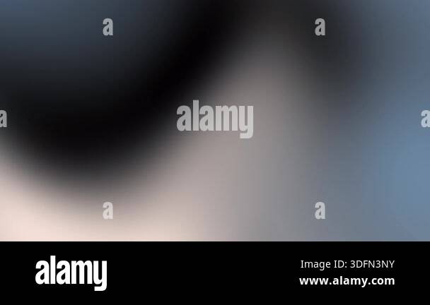 Ideal for backgrounds, web design, and digital art projects, this ...