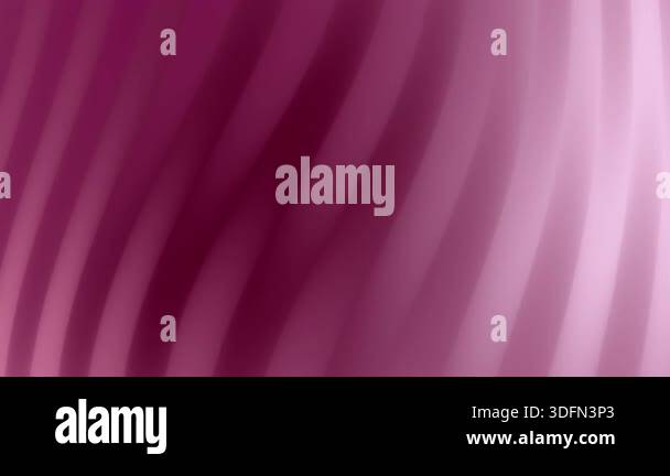 Pink and magenta blurred stripes suitable for background, wallpaper ...