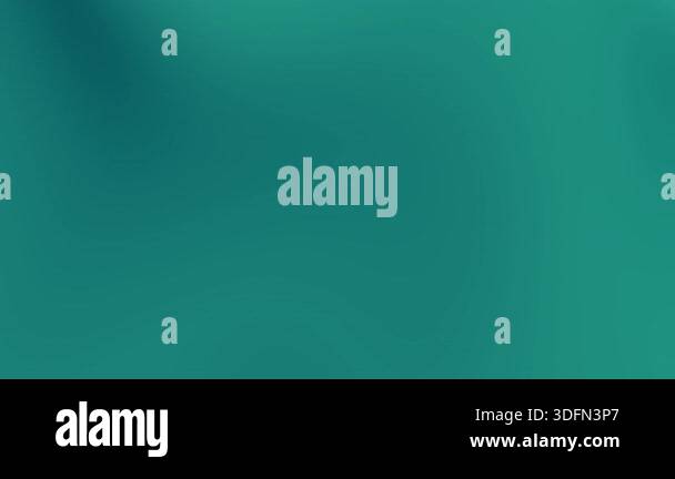 Blurry green gradient ideal for web backgrounds, presentations, digital ...