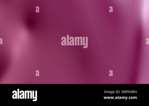 Blurred pink and magenta surface suitable for backgrounds ...