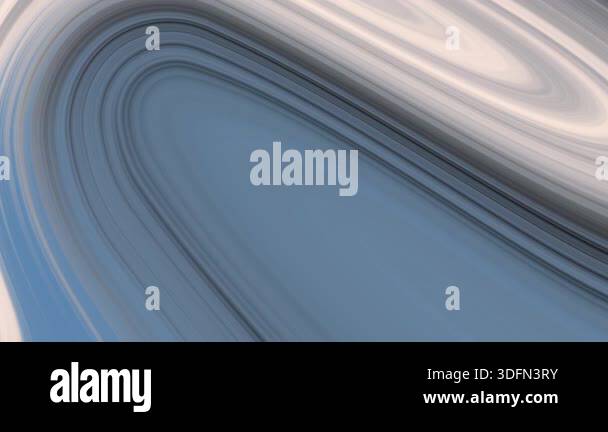 Swirling blue, gray, and white colors in an abstract pattern. Ideal for ...