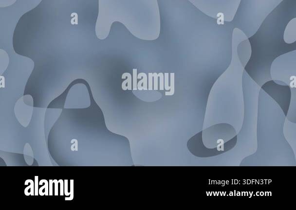 Abstract blue gray organic background pattern suitable for web design ...