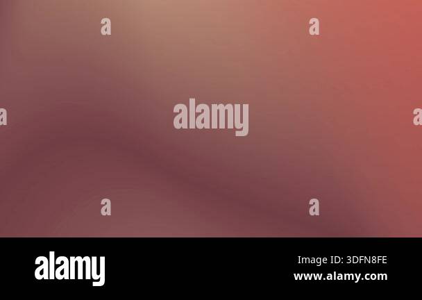Muted rose Stock Videos & Footage - HD and 4K Video Clips - Alamy