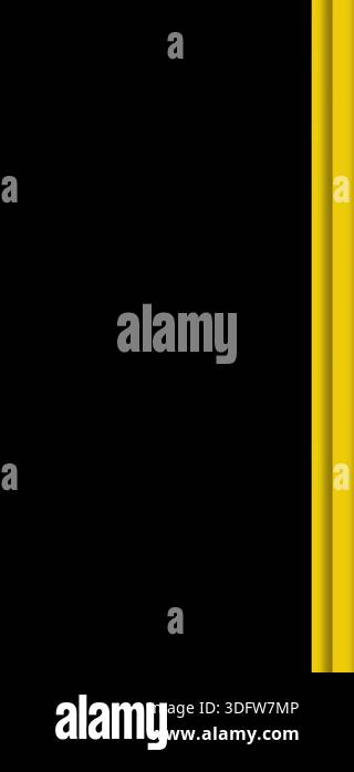 Transition motion graphic design videography simple smooth shape motion ...