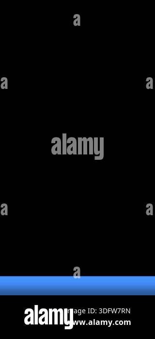 Transition motion graphic design simple smooth shape motion vertical ...