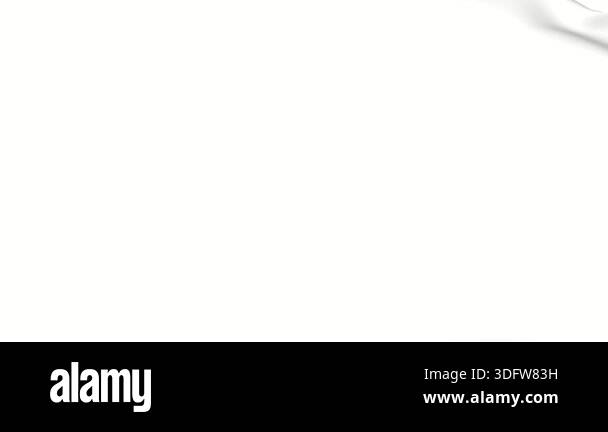 White Waving Cloth. White Cloth Waving Animation Stock Video Footage ...