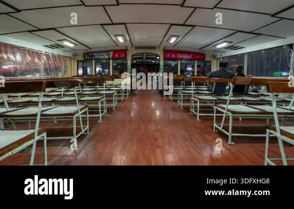 Short ferry journey Stock Videos & Footage - HD and 4K Video Clips - Alamy
