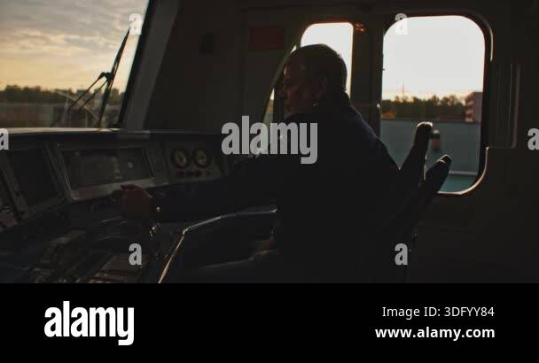 new high speed train Freccia Rossa connecting. Train drive, a ...