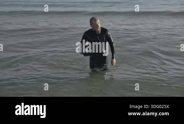 Professional freediver underwater photographer. Freediving is a sport ...