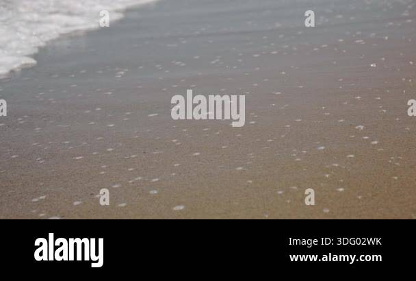 Dark gloomy waves of cold north sea. Arctic cruise to Nothern side ...