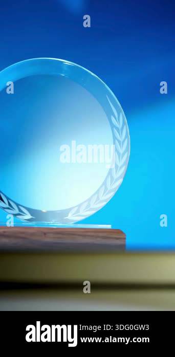 Trophy rack Stock Videos & Footage - HD and 4K Video Clips - Alamy