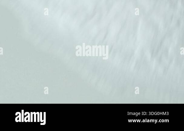 Soda powder heap texture close up. White sodium bicarbonate powder ...