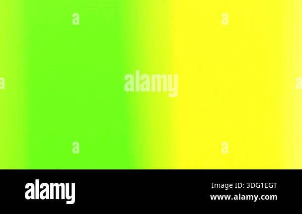 green screen light leaks film overlay for video editing and transition ...