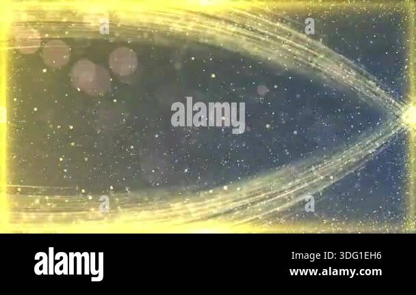 cinematic luxury award background, grand finale premier backdrop ...