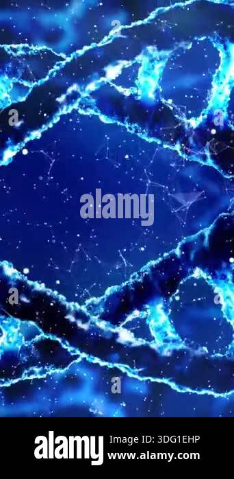 earth globe with team animated icon, concept of global networking ...