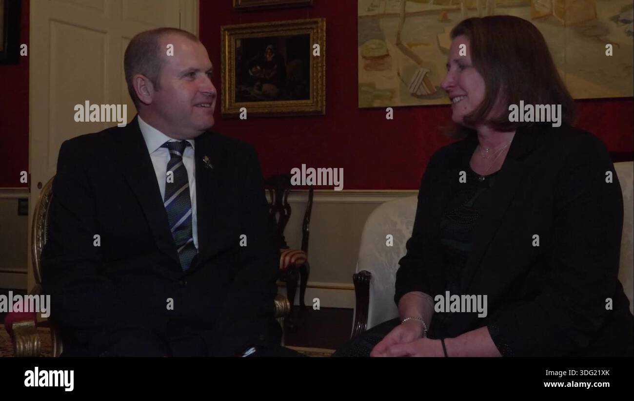 Family of 21-year-old paramedic who died in ambulance crash honoured by ...