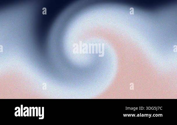 Abstract swirling colorful gradients in four panels. Perfect for ...