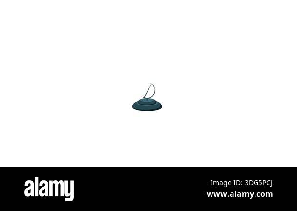 Digital Learning Experience,High Quality Visual Background Stock Video ...