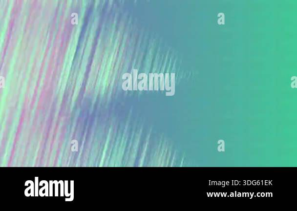 Vibrant colorful abstract background with dynamic light trails Stock ...