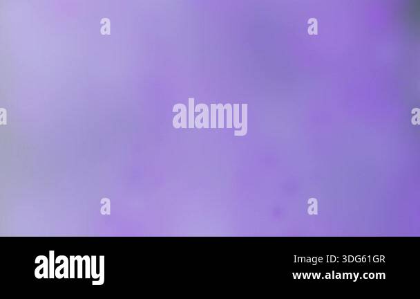 Vibrant purple and gray gradient background motion Stock Video Footage ...