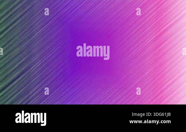 Vibrant purple and pink gradient background with dynamic diagonal ...