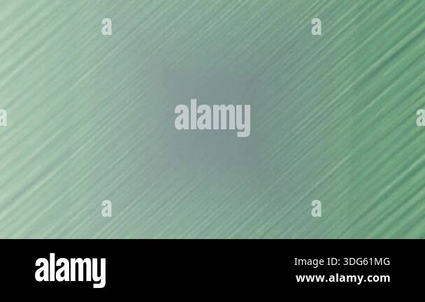 Dynamic green and gray gradient background with diagonal motion blur ...