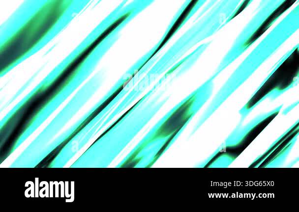 4K Blue Speed Lines Motion Background Stock Video Footage - Alamy