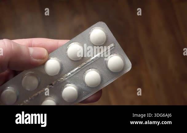 Medication round Stock Videos & Footage - HD and 4K Video Clips - Alamy