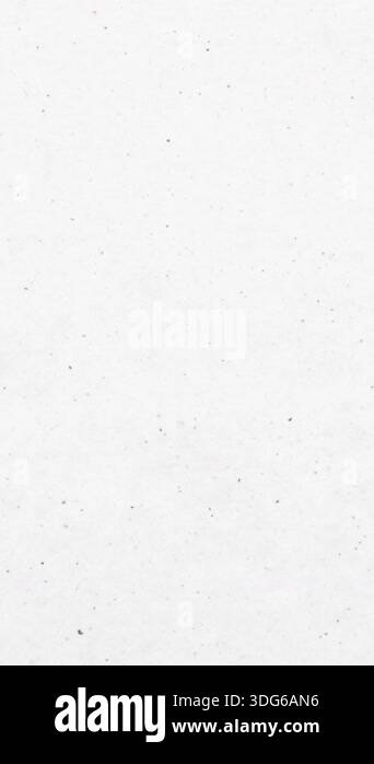 Paint Brush Transition with Green Screen Chroma Key Stock Video Footage ...