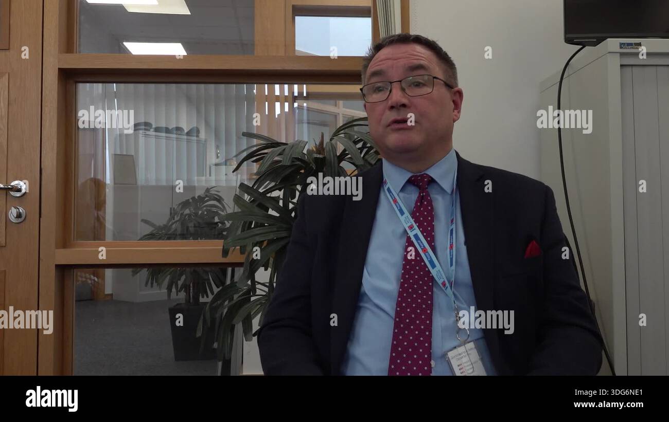 Range Rover driver convicted of murder of e-bike rider she ‘hunted ...