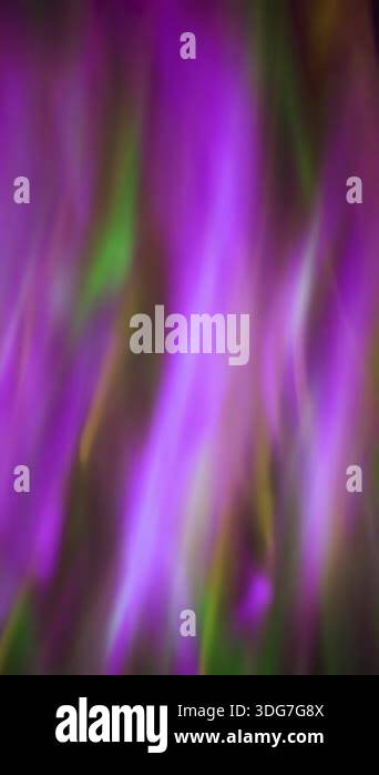 Abstract gradient wave motion for colorful wallpaper background. High ...