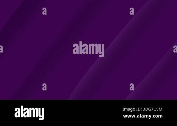 Abstract Dark Purple Geometric Pattern Background with Diagonal Lines ...