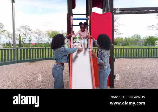 Aunt niece relationship Stock Videos & Footage - HD and 4K Video Clips ...