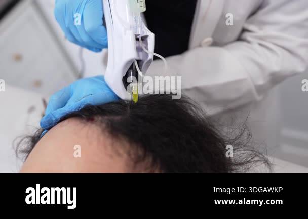 Serum for injection Stock Videos & Footage - HD and 4K Video Clips - Alamy