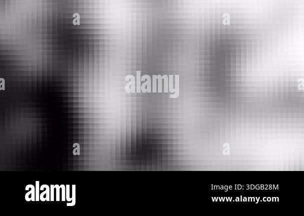 light gray background gradient with wavy pattern for graphic design ...