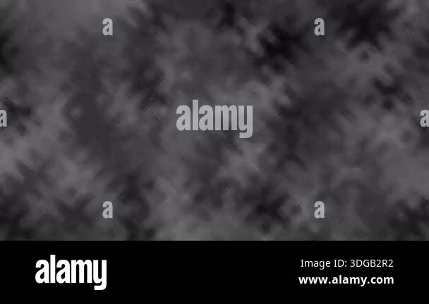 Dark grunge textures animation. Stop Motion style grunge loop Stock ...