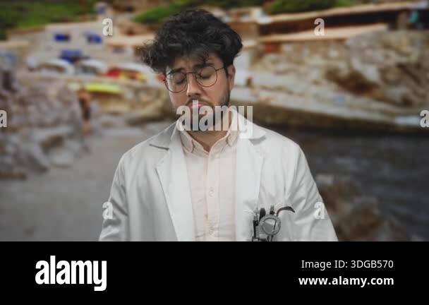 Man makes crying gesture Stock Videos & Footage - HD and 4K Video Clips ...