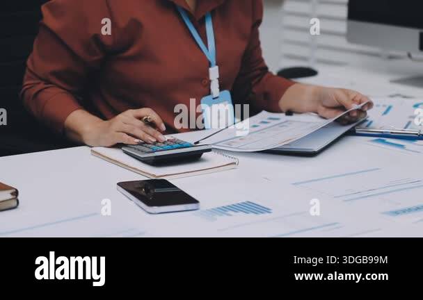 UI designer and UX developer brainstorm idea to design the application ...