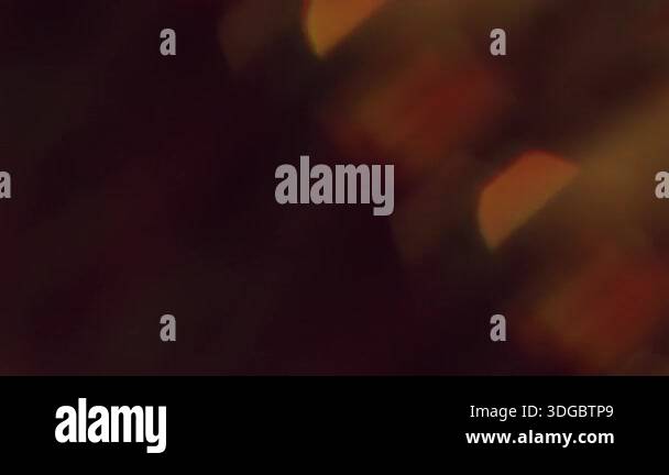 Bokeh crystal prism. Gradient light. Colorful glitter twinkle texture ...