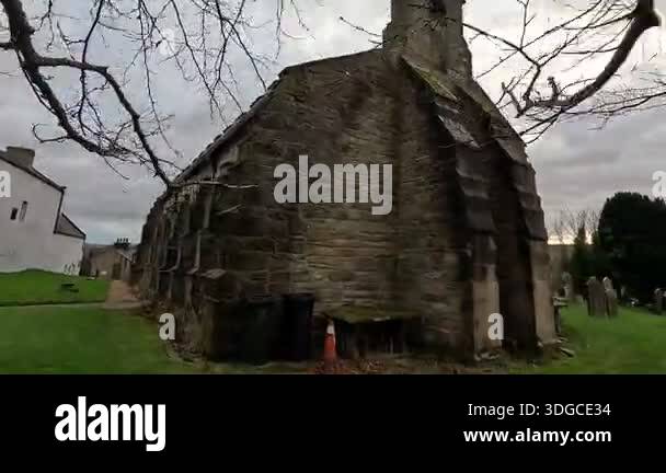 Historic bellingham Stock Videos & Footage - HD and 4K Video Clips - Alamy