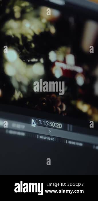 Timestamp panel Stock Videos & Footage - HD and 4K Video Clips - Alamy